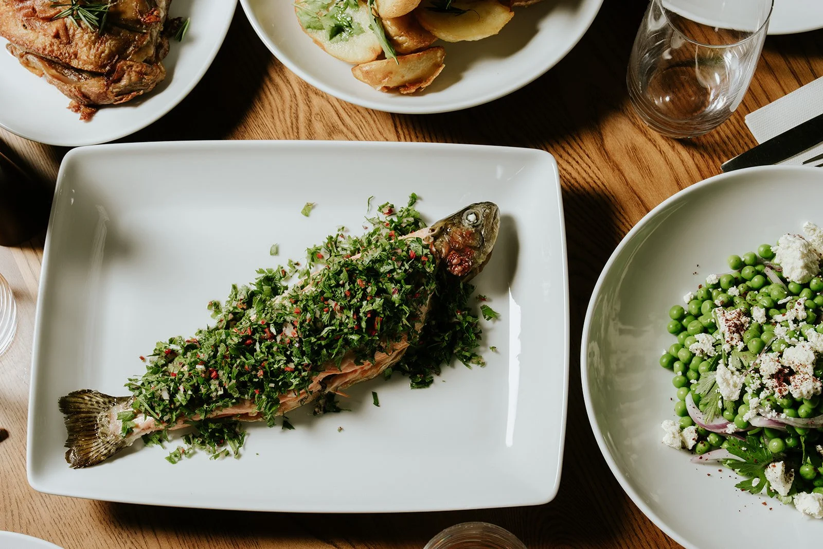 Gallery — Bundanoon Hotel