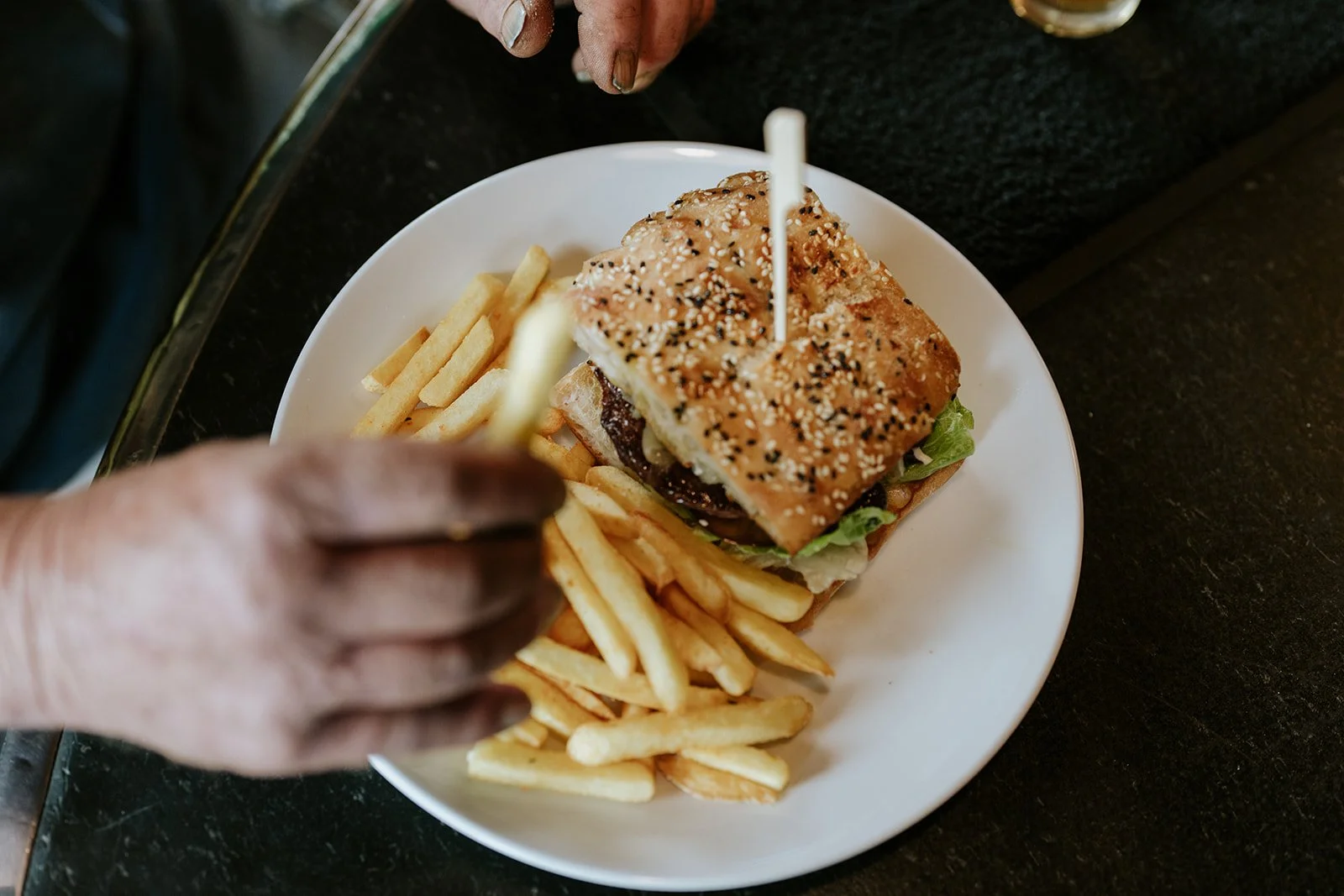 Gallery — Bundanoon Hotel