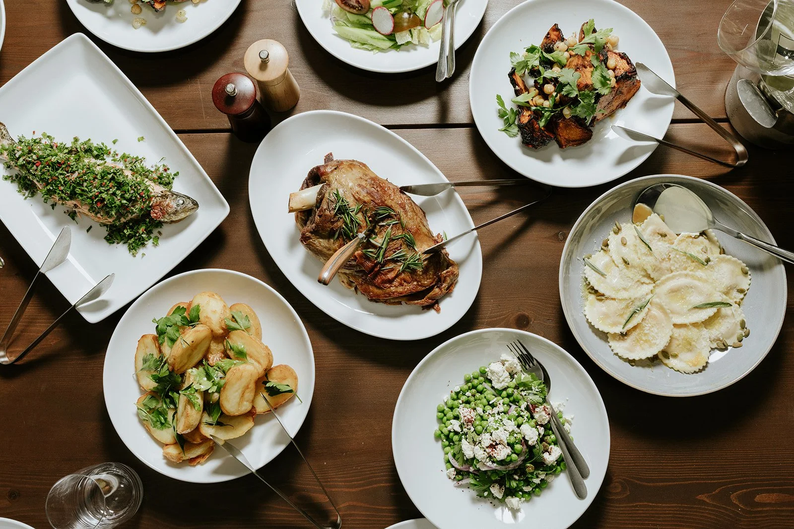 Gallery — Bundanoon Hotel