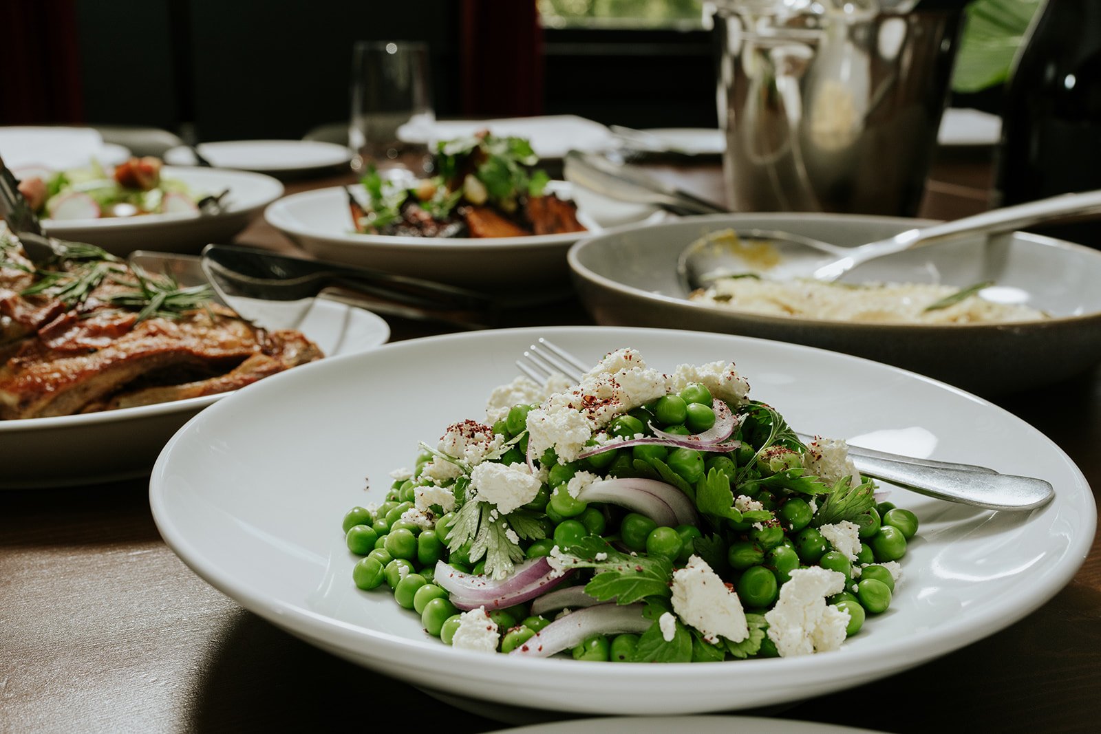 Gallery — Bundanoon Hotel