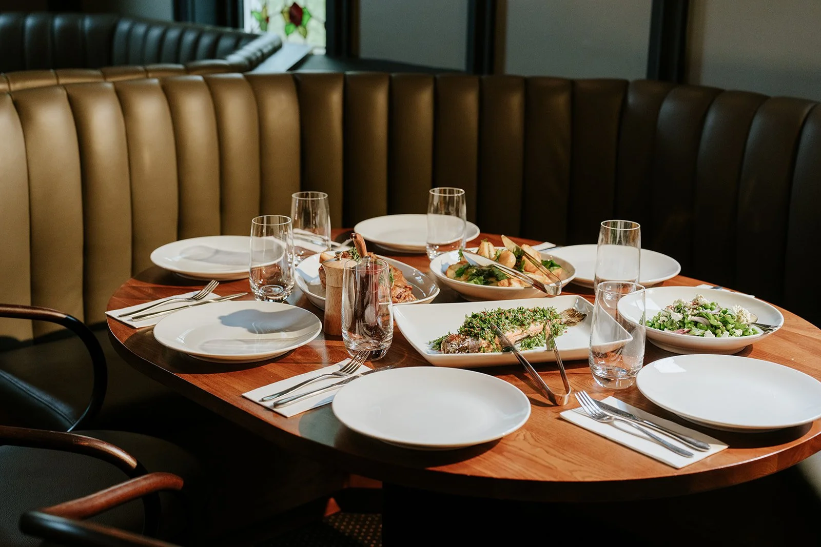 Gallery — Bundanoon Hotel