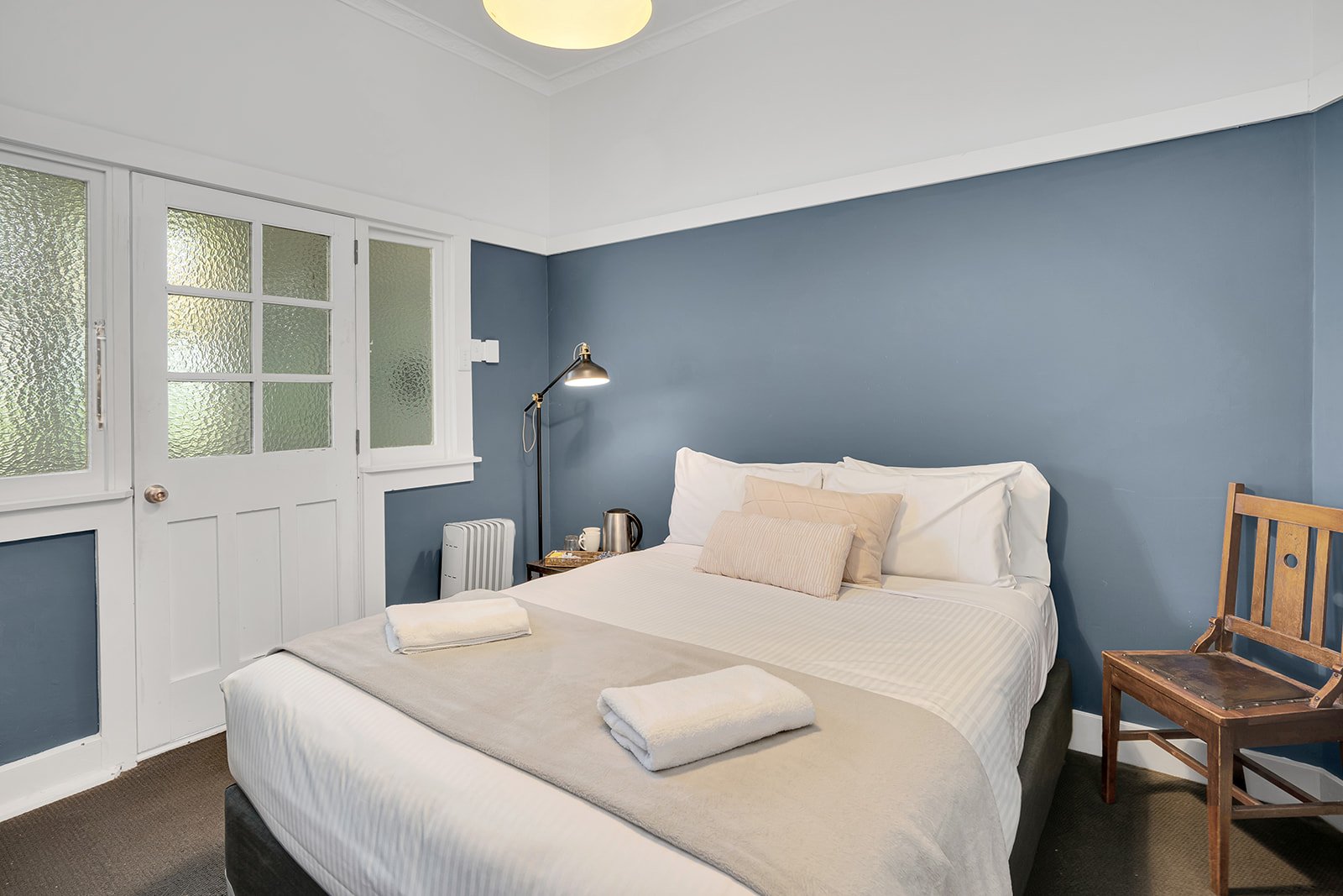 Bundanoon Hotel