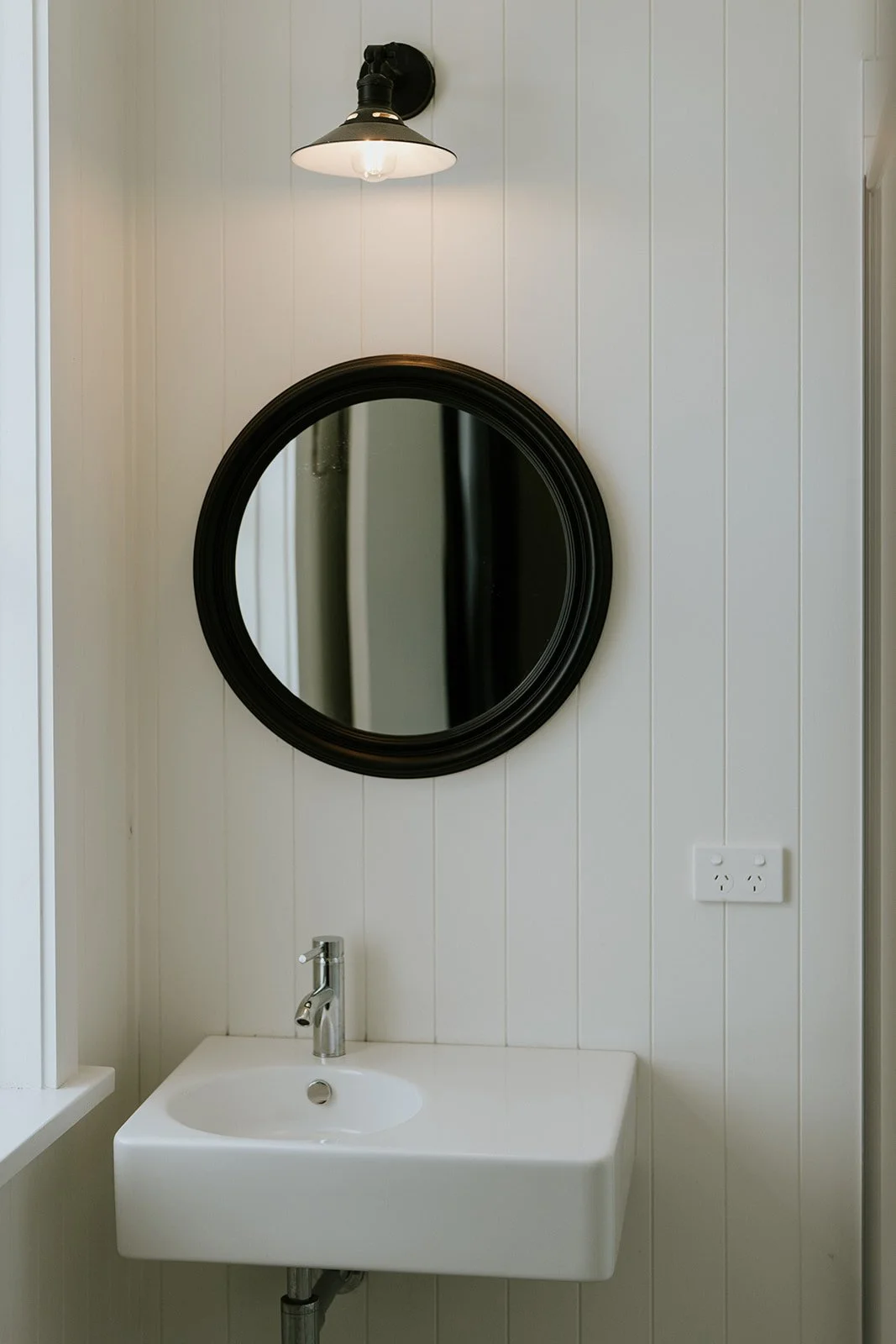 Stay Gallery — Bundanoon Hotel