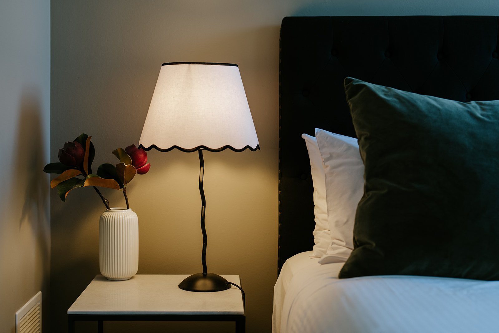 Stay Gallery — Bundanoon Hotel