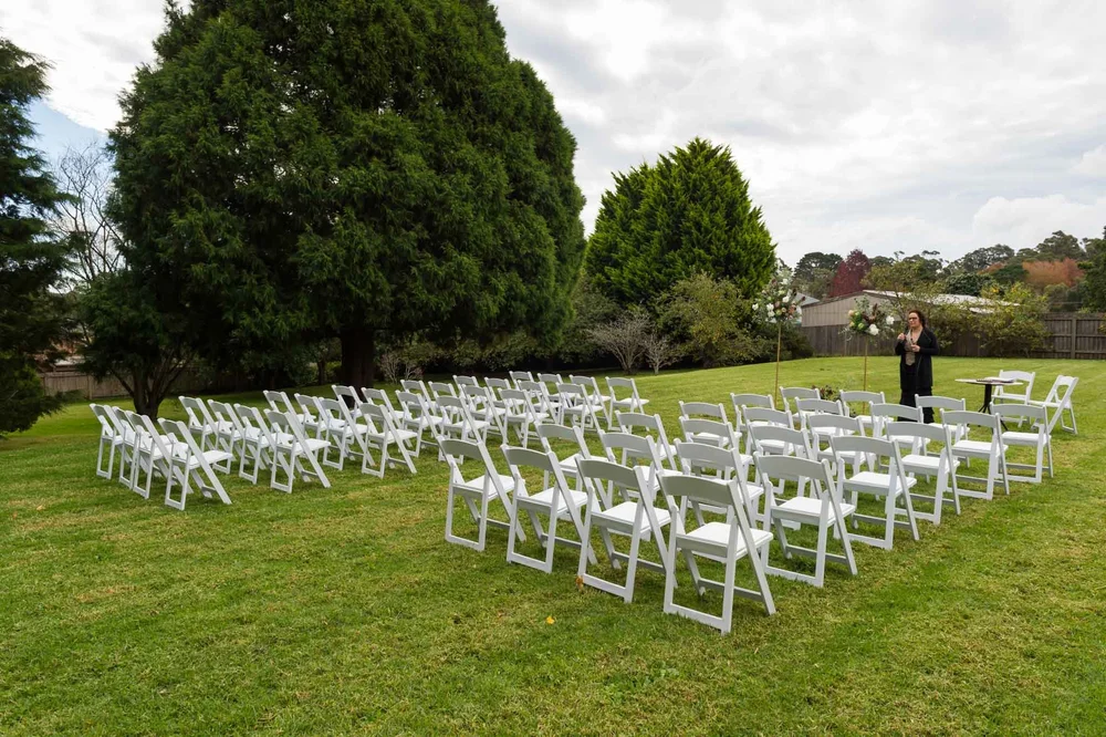 CELEBRATE — Bundanoon Hotel
