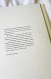 Magazine — Blue Sky Black Sheep