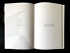 Magazine — Blue Sky Black Sheep