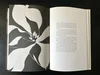 Magazine — Blue Sky Black Sheep