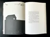 Magazine — Blue Sky Black Sheep
