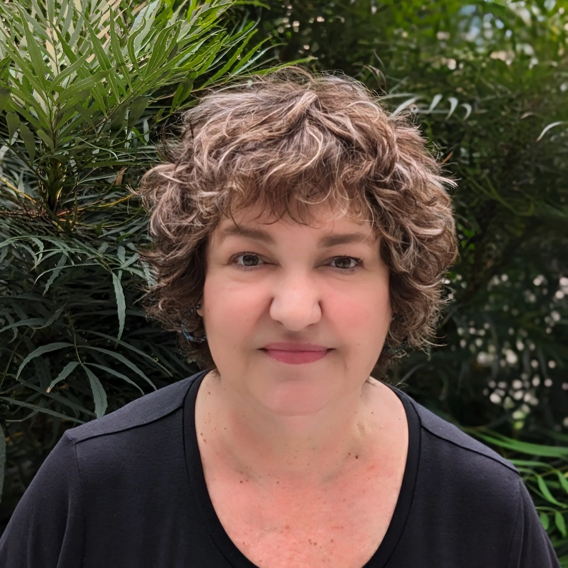 Team — Building and Fire Code Consulting and Fire Protection ...