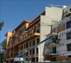 Design and Construction of Firewalls — Building and Fire Code ...
