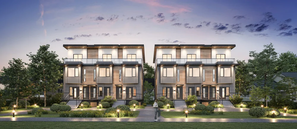 5106 Chambers — Building and Fire Code Consulting and Fire Protection ...