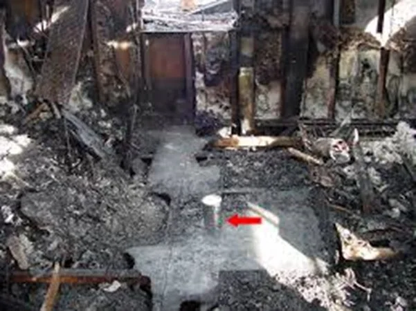 Design and Construction of Firewalls — Building and Fire Code ...