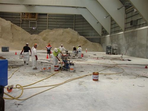 Products — Hinkler Crt Distributing