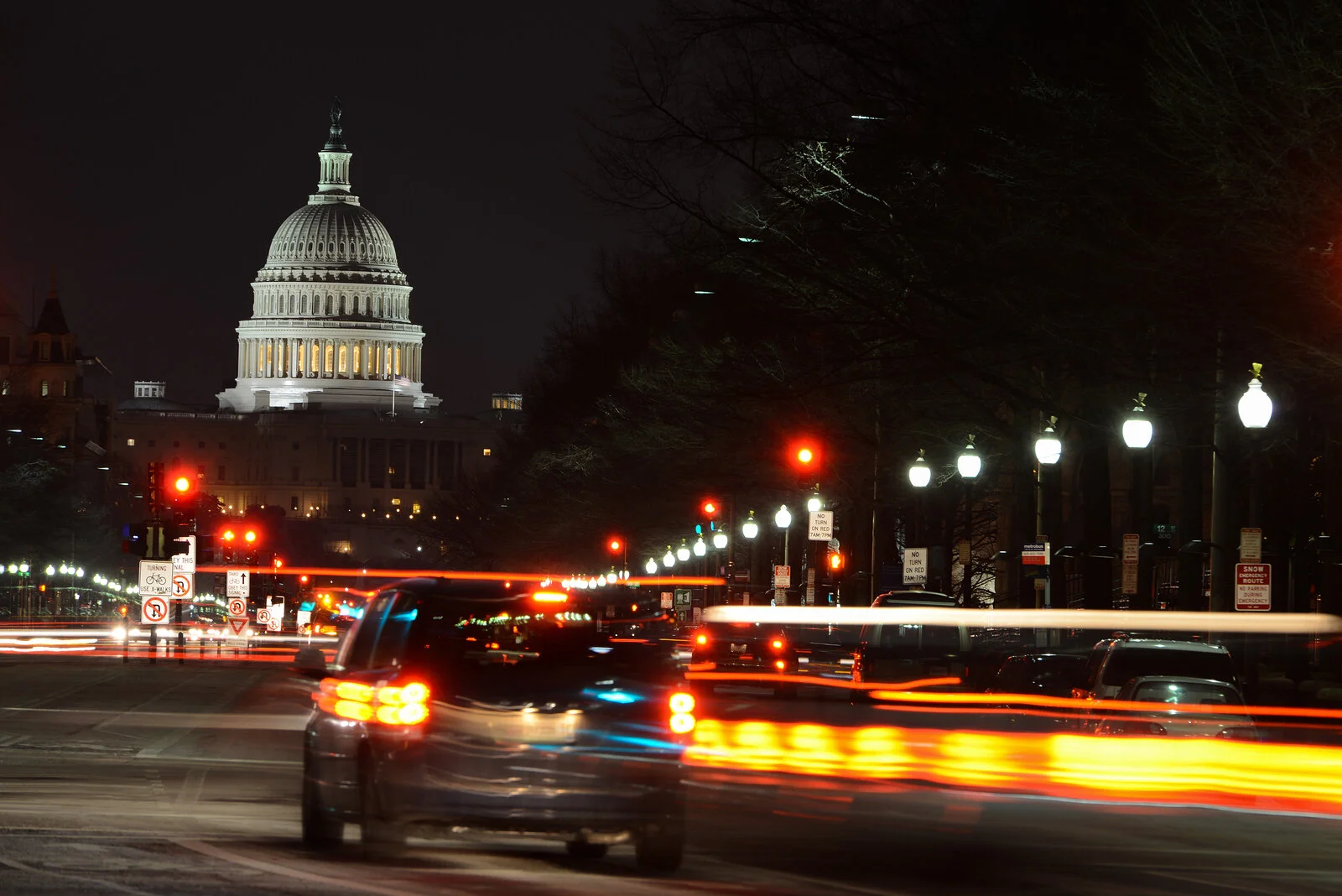 About — inkslinger.no