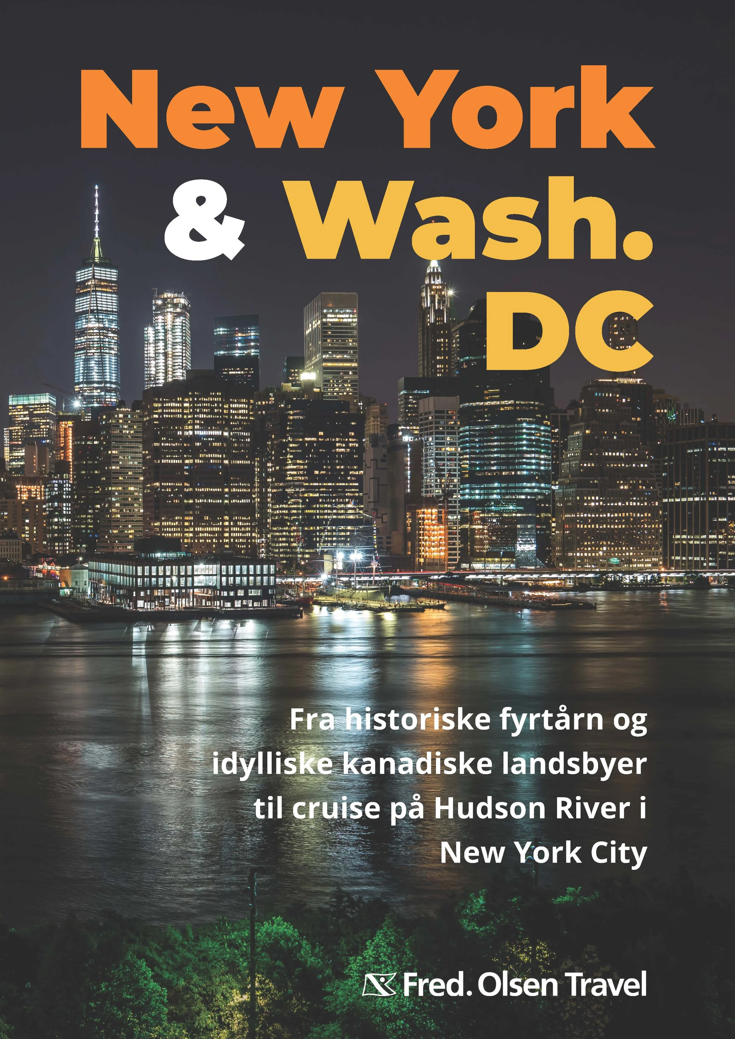 About — inkslinger.no