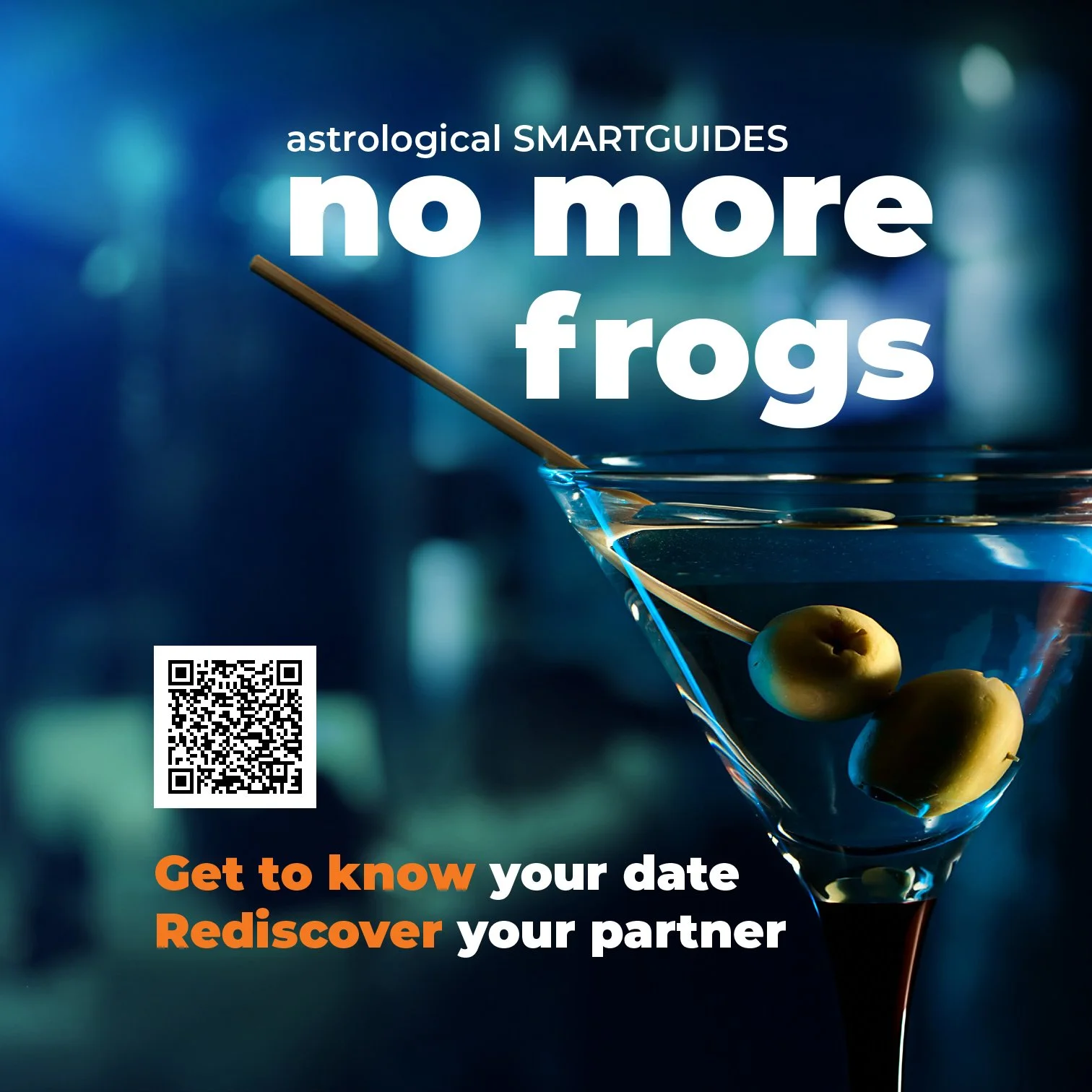 About — inkslinger.no