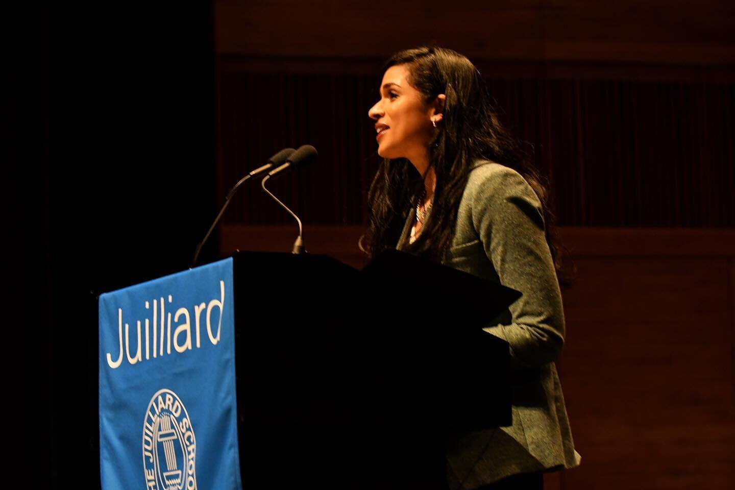 Maya Shankar