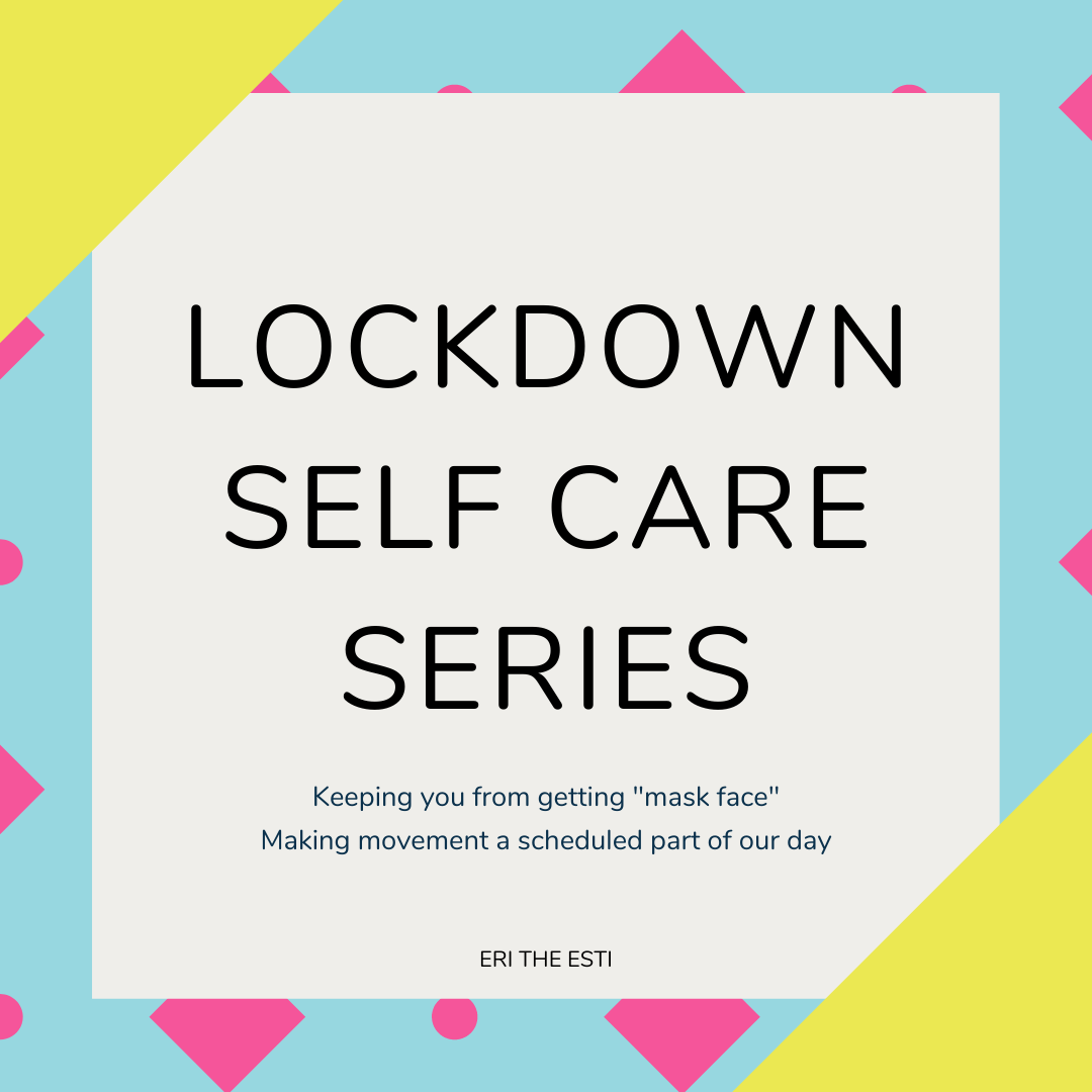 10 Tips for Preventing "Maskne" — Enlighten Bodhi Spa