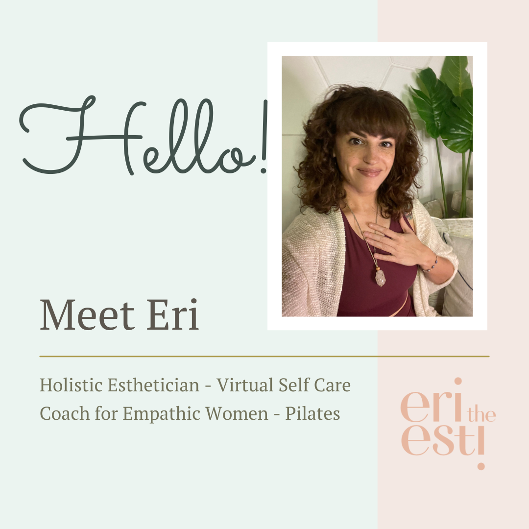 Virtual Wellness Catalogue — Enlighten Bodhi