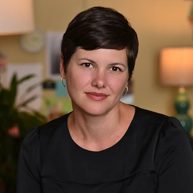 Our Team — Maverick Psychotherapy Group