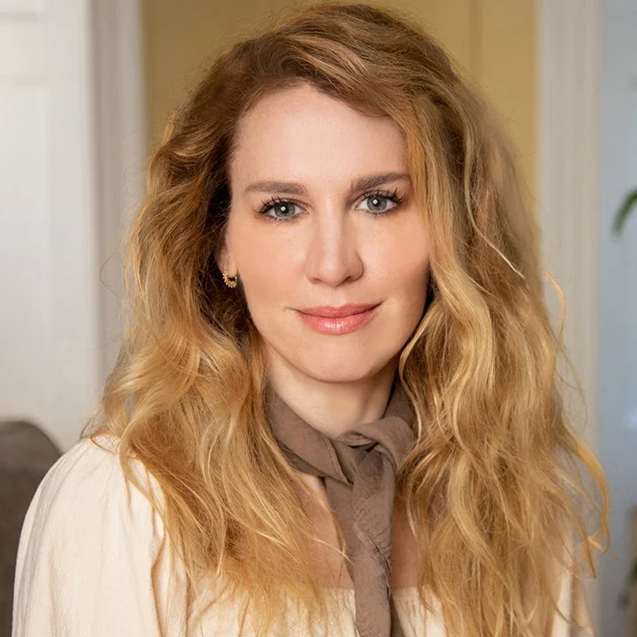 Our Team — Maverick Psychotherapy Group