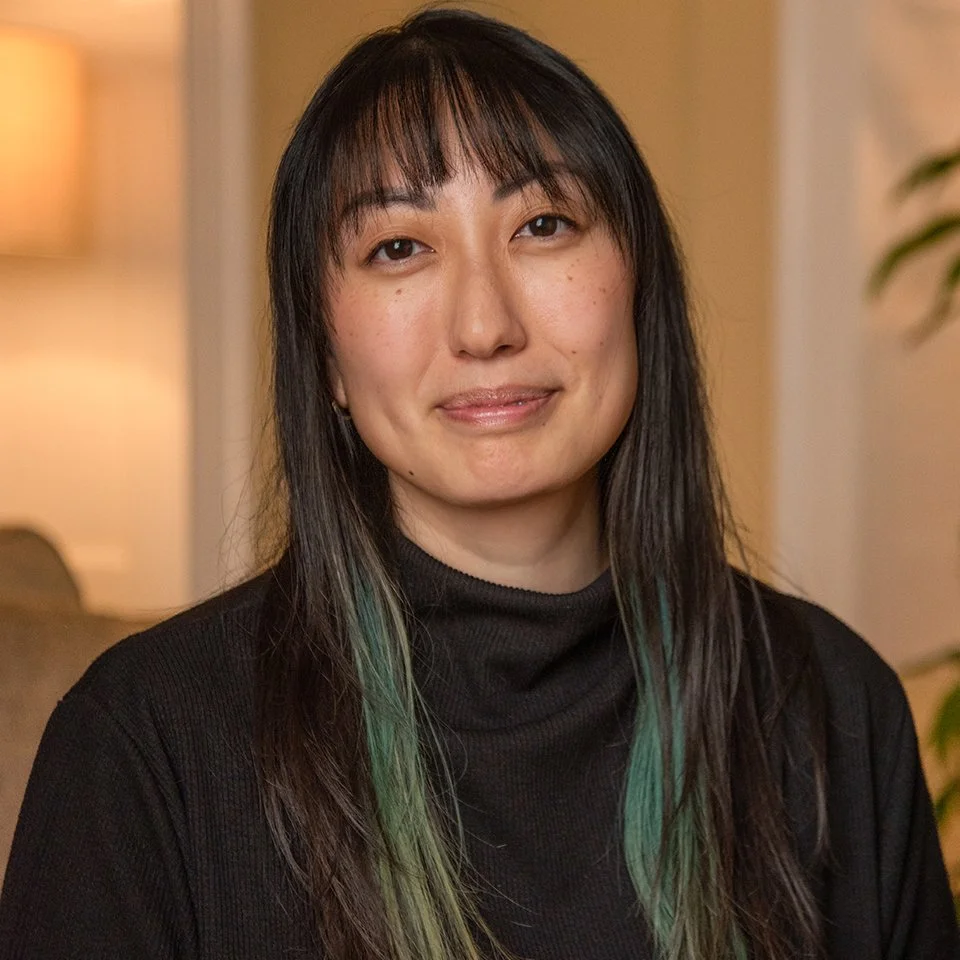 Our Team — Maverick Psychotherapy Group