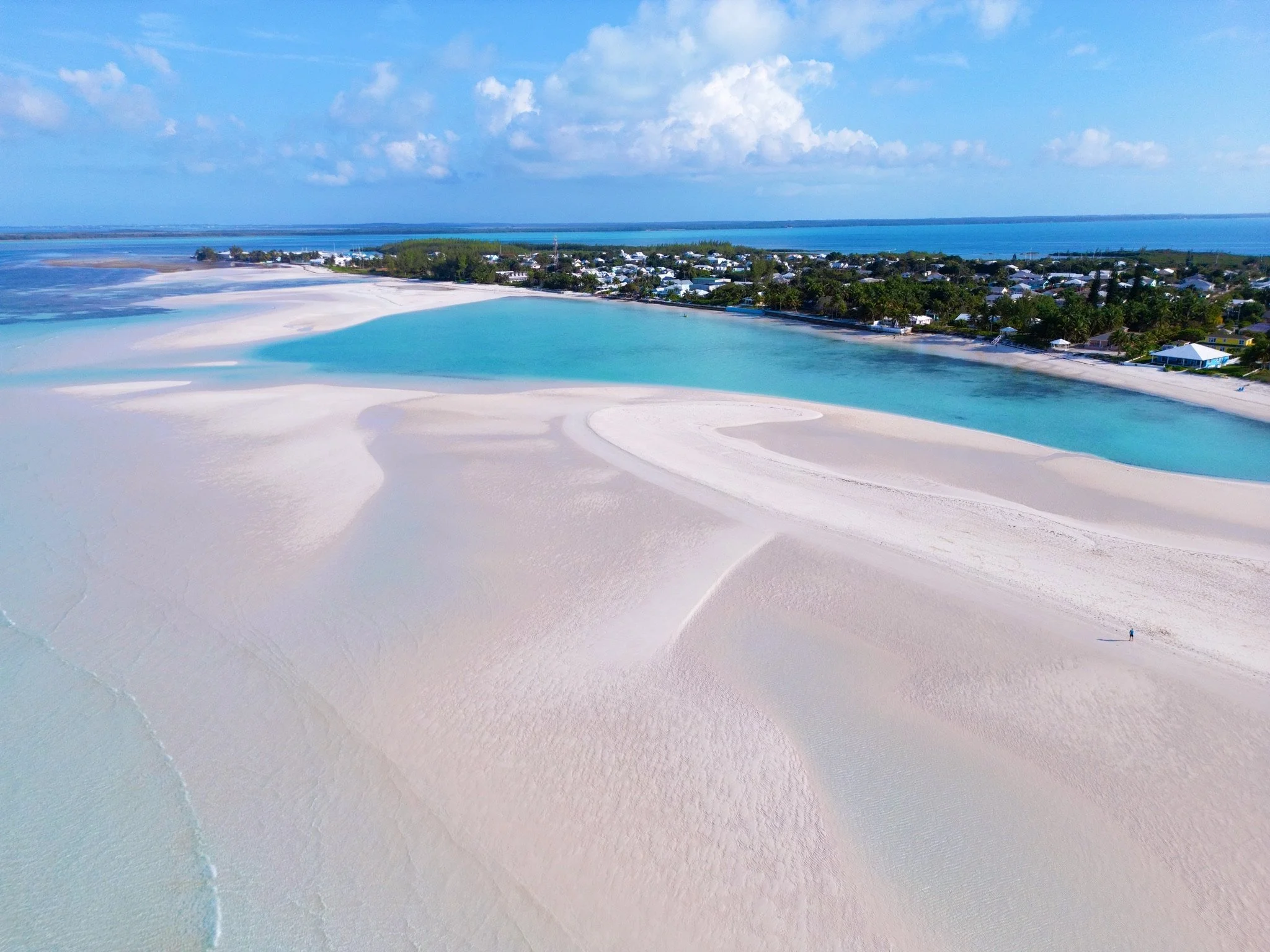 Spanish Wells Rentals Spanish Wells rentals