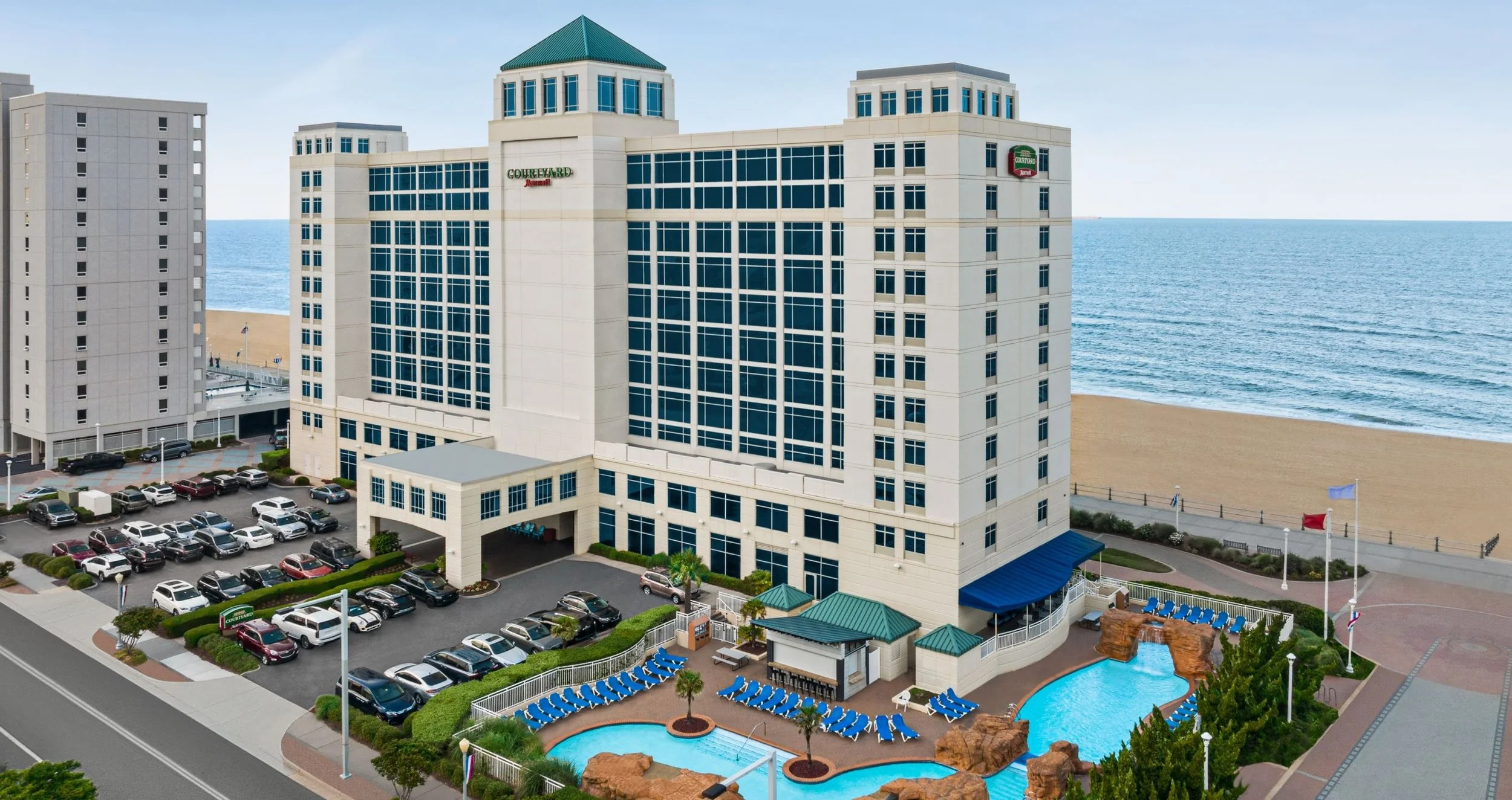 2023 Conference — LGPA of Virginia