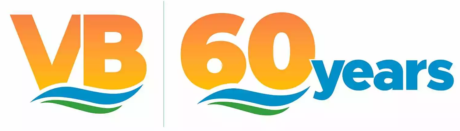 2023 Conference — LGPA of Virginia