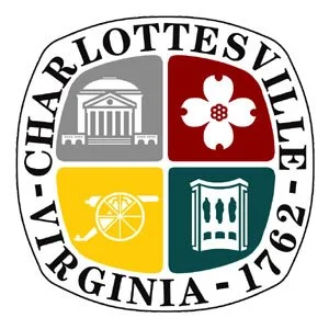 2024 Conference — LGPA of Virginia