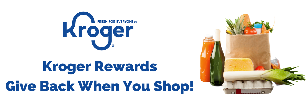 GET BEHIND THE BADGE™