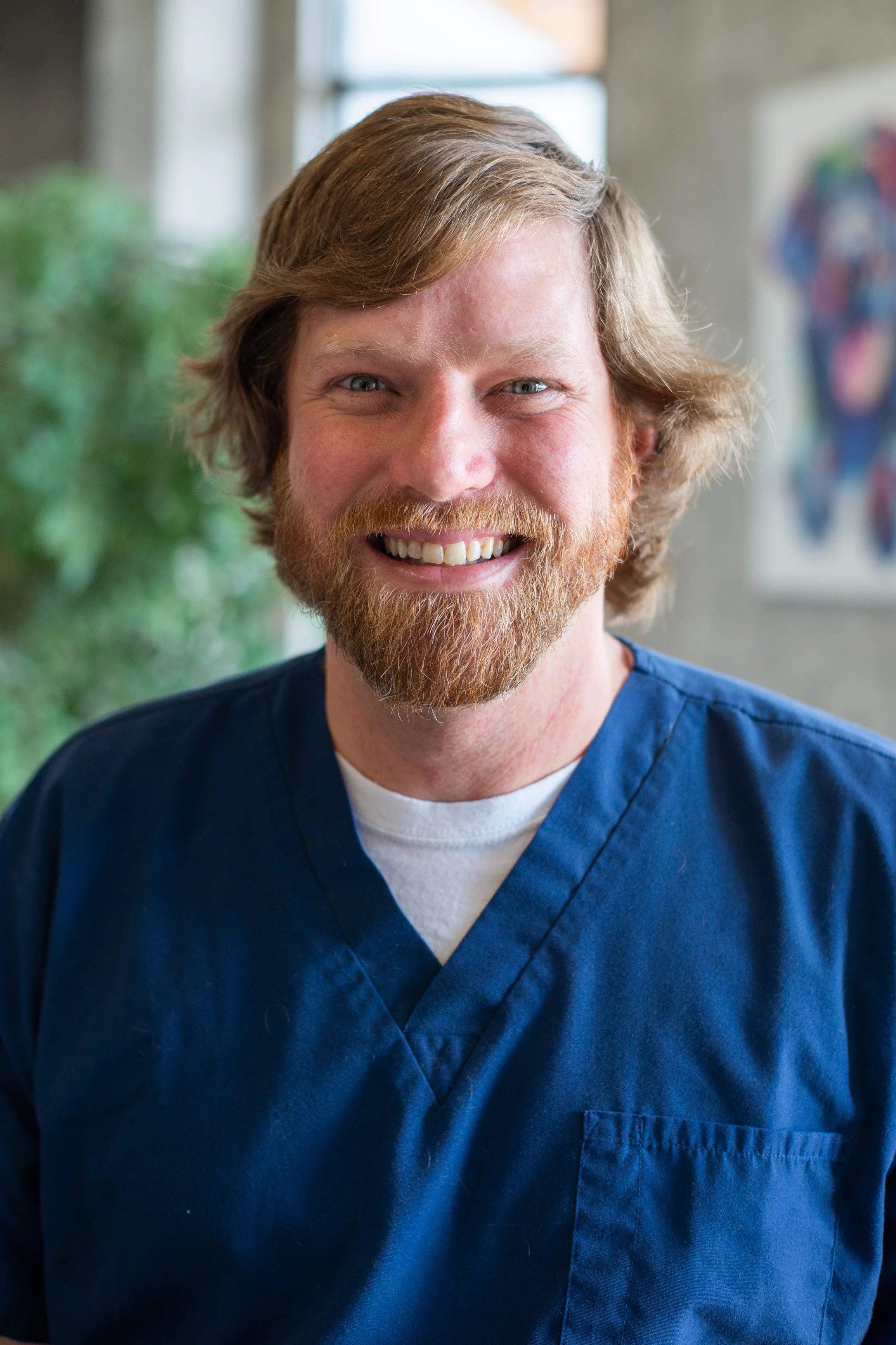 About Us — Hueytown Veterinary Clinic
