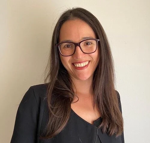 Ecstra Foundation | About | Our people — Ecstra Foundation