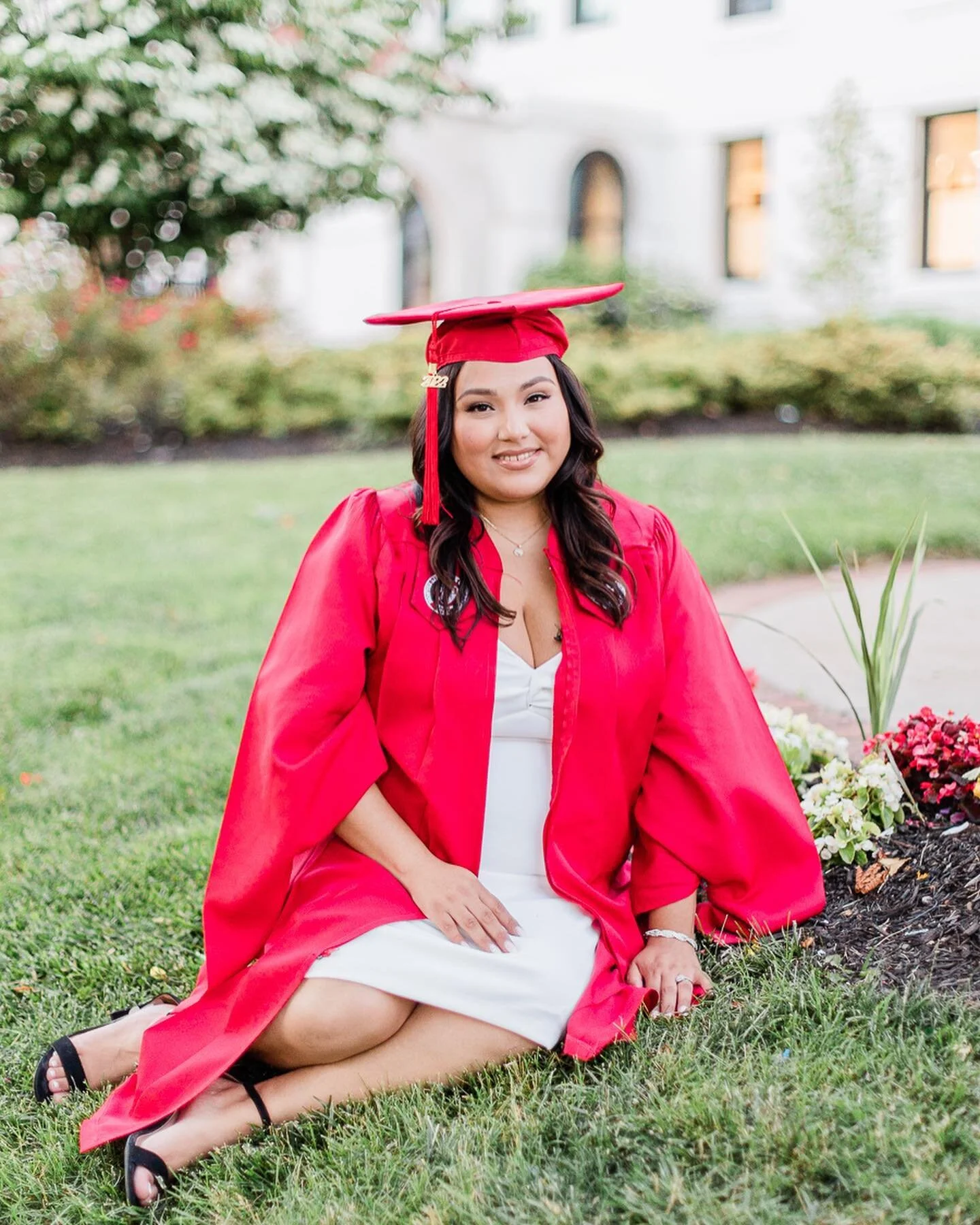 NJ + NYC Wedding Photographer | Francesca Marie Photography