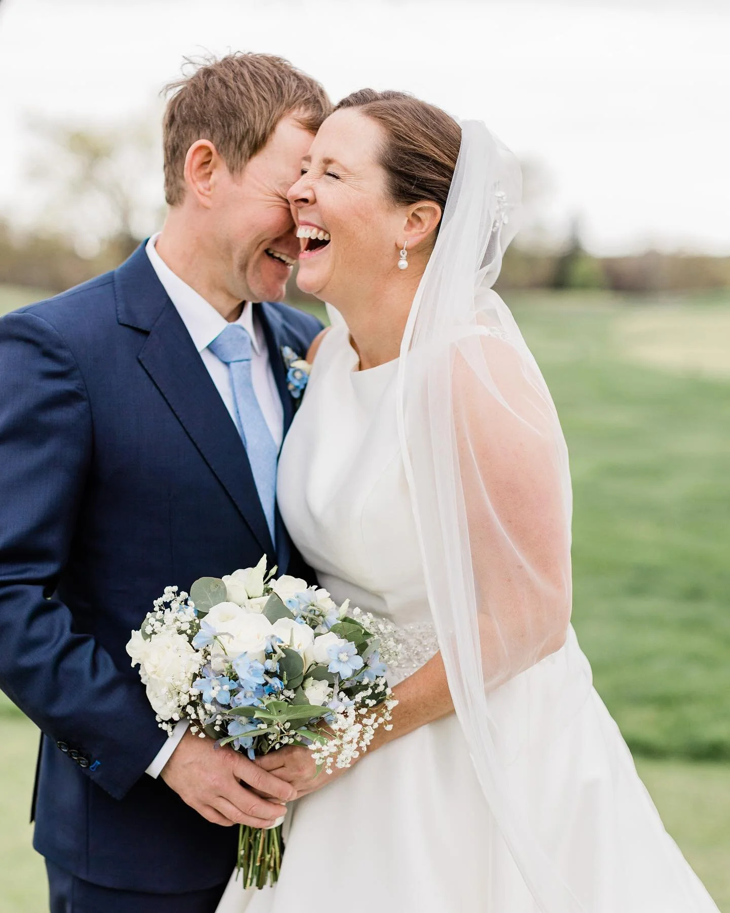 NJ + NYC Wedding Photographer | Francesca Marie Photography