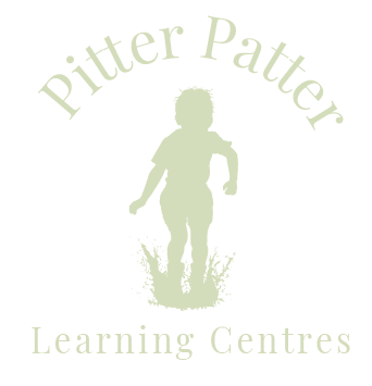 About — Pitter Patter Learning Centres
