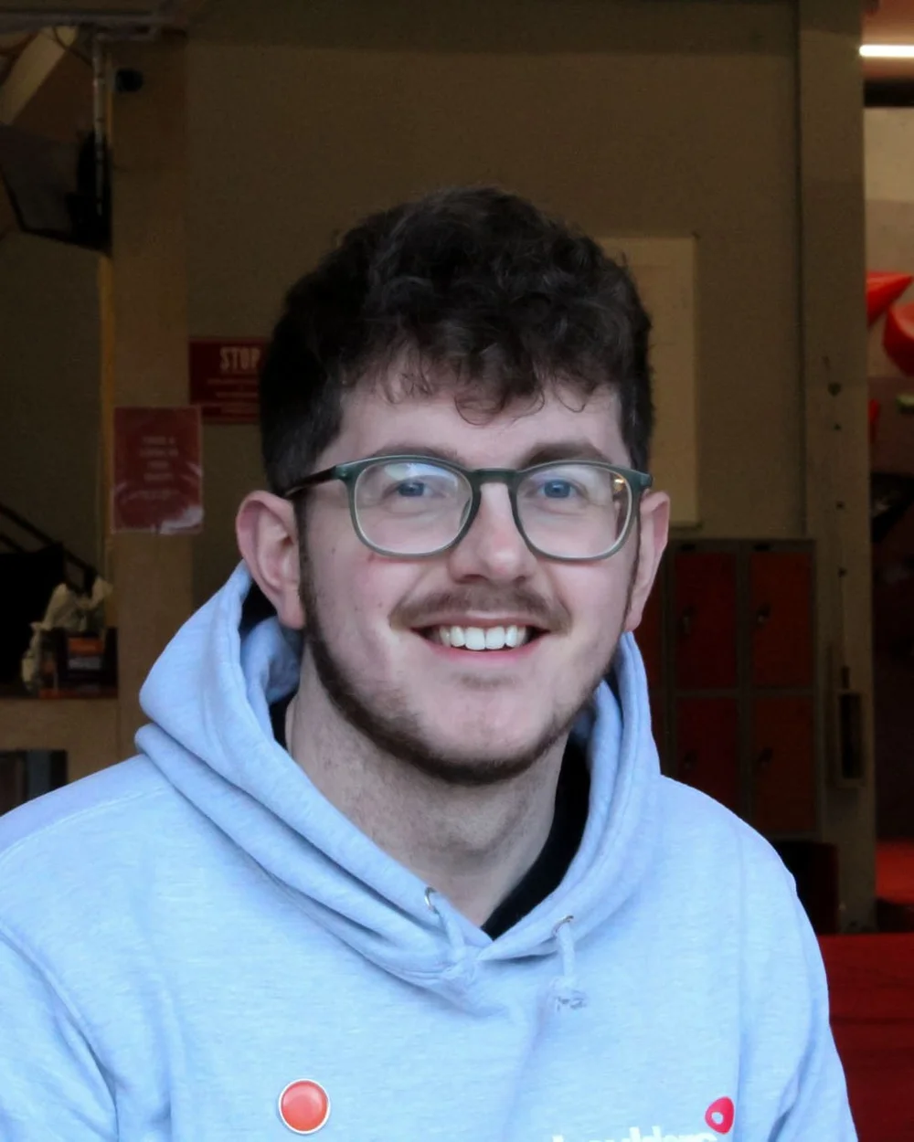 Our Team — Boulders | Cheltenham