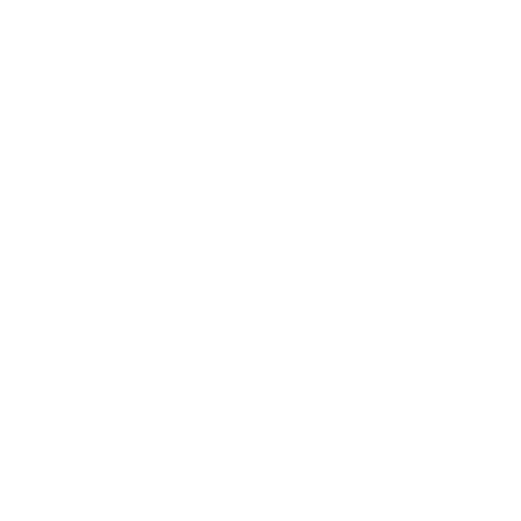 shaunjuniper.com | Strategic global investments in property, business ...