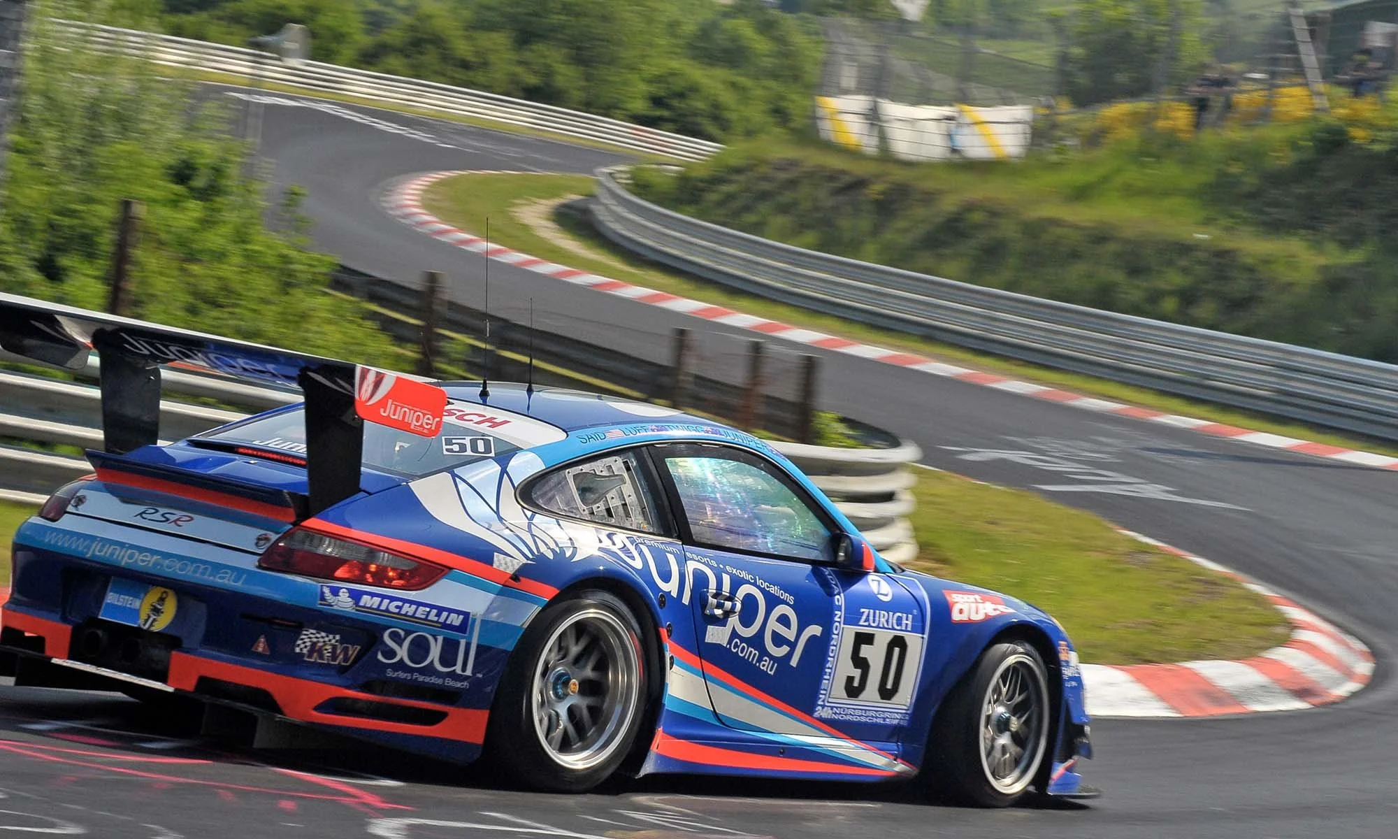 shaunjuniper.com | Strategic global investments in property, business ...