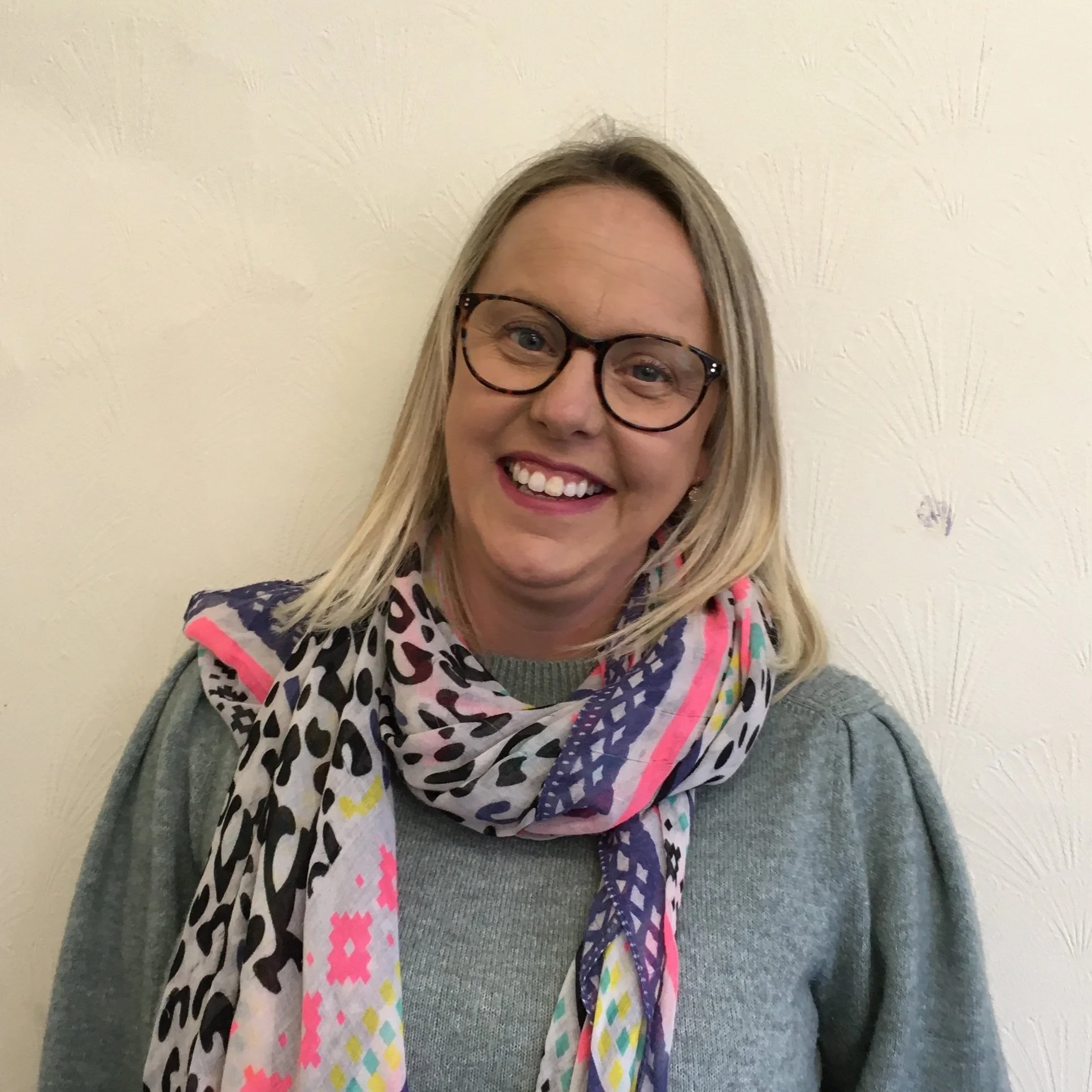 Parent Power — Oxford Hub