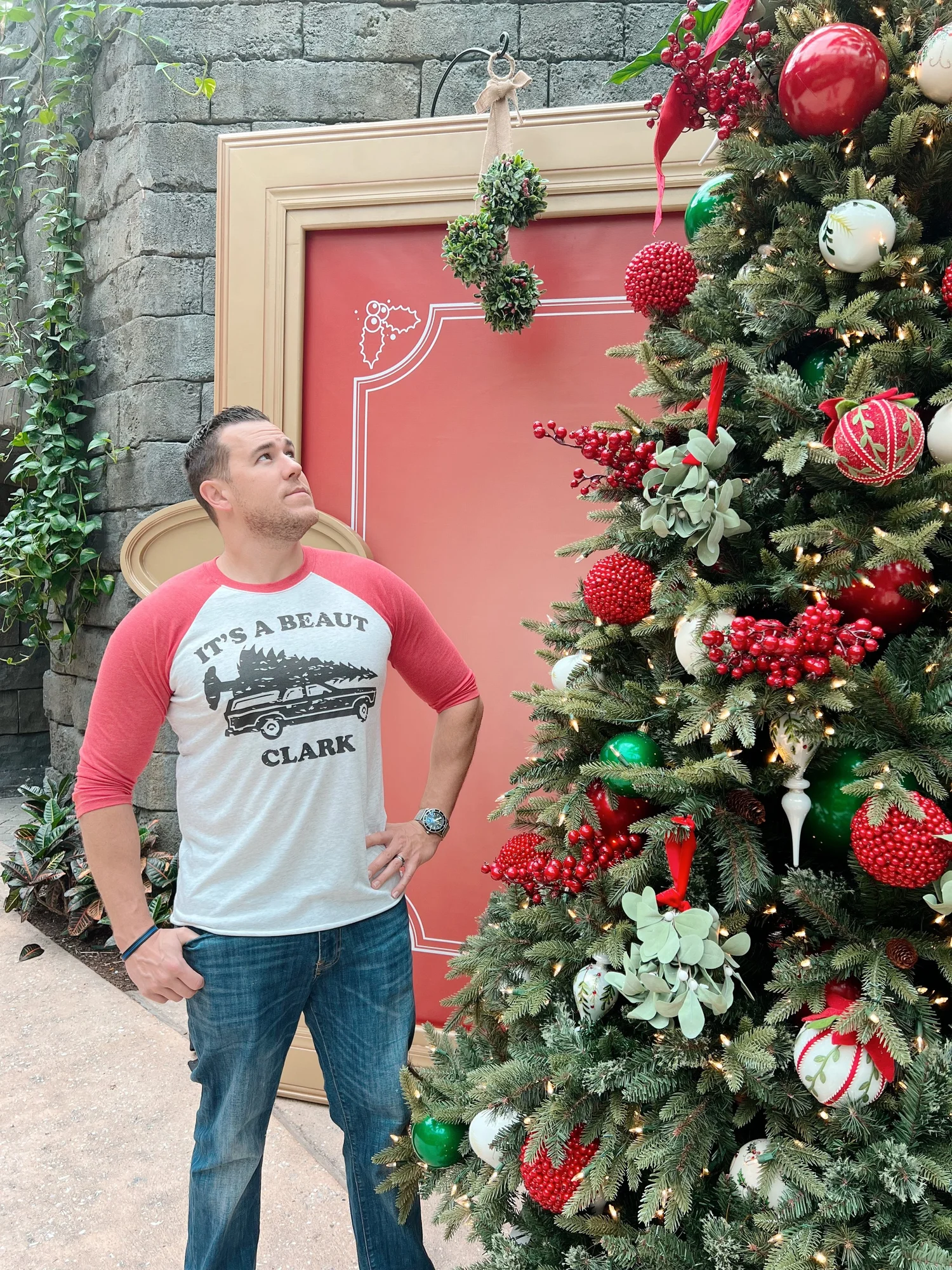 Hosted: Gaylord Palms Resort & Convention Center- "Mission: Save ...