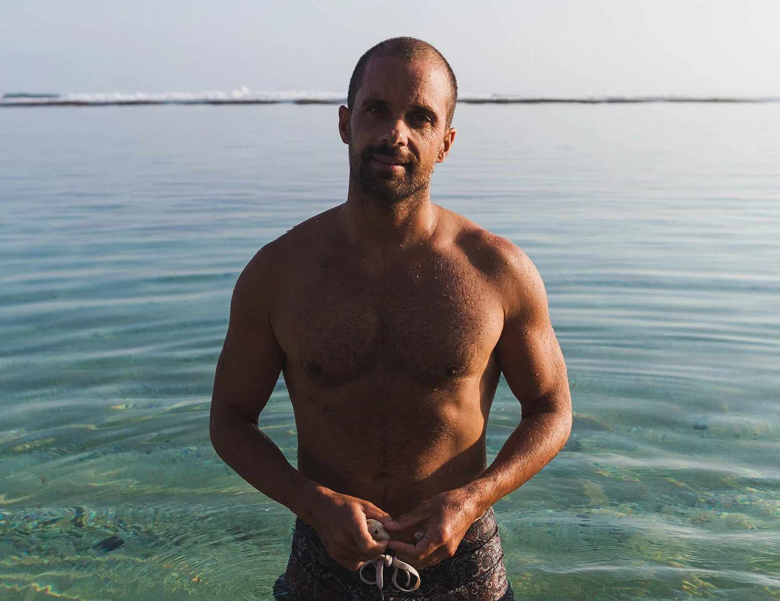 WHY INTRODUCTION TO SACRED BODYWORK WORKSHOP — LIVING IN MANA