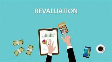 Tax Revaluation Public Meeting: January 11 at 6pm — Town Of Sims