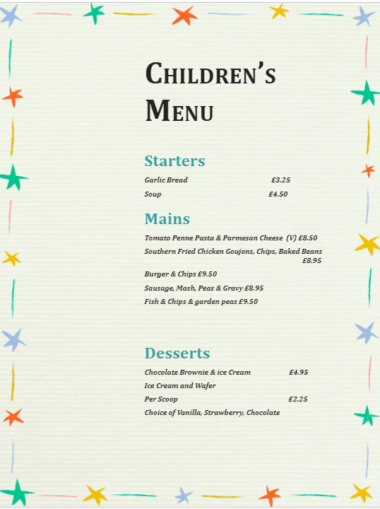 The Collyweston Slater