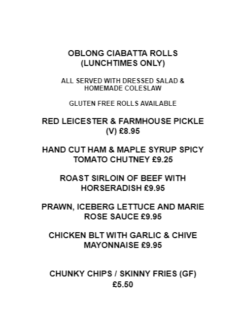 The Collyweston Slater