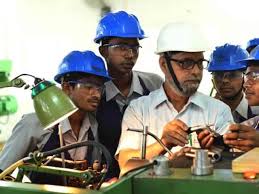 Campaign 1 — HenPen Foundation Inc.