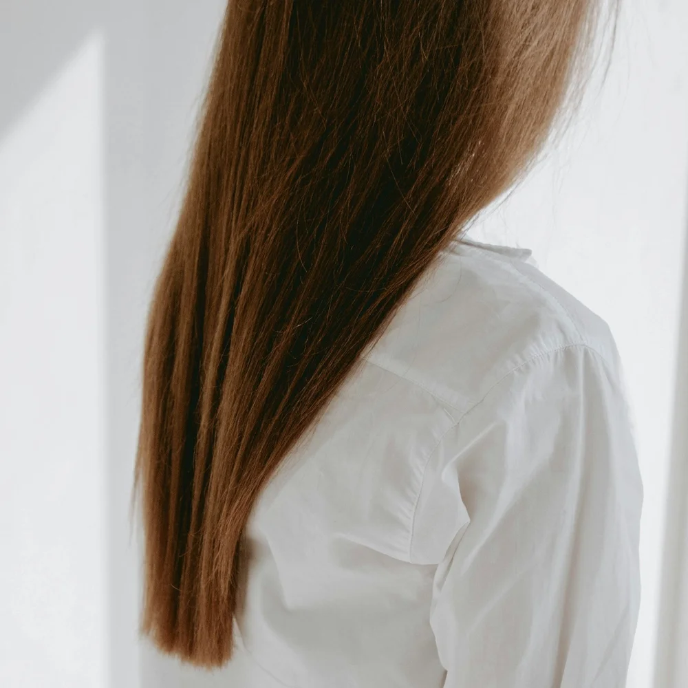 Haircuts & Styles — Turn North Salon & Spa Detroit Lakes