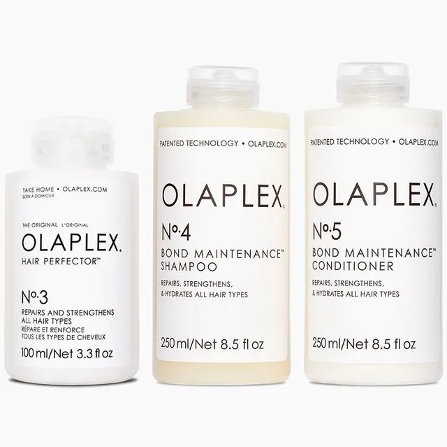 Shop Hair Product — Turn North Salon & Spa Detroit Lakes