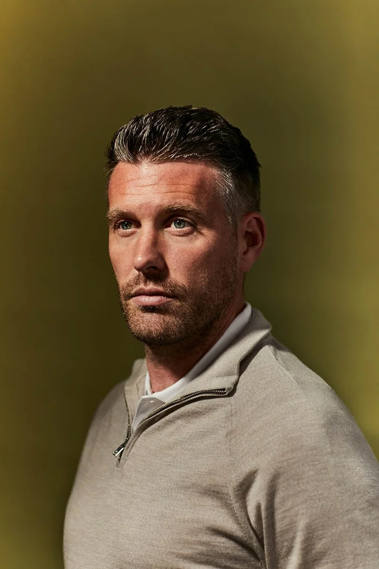 Portraits — Lifestyle, Advertising and Sports Photographers Latest News